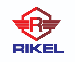RIKEL - FERRETERIA